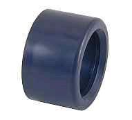 Polarstock | Casquillo reductor PVC presión encolar Macho-Hembra Ø 75-63